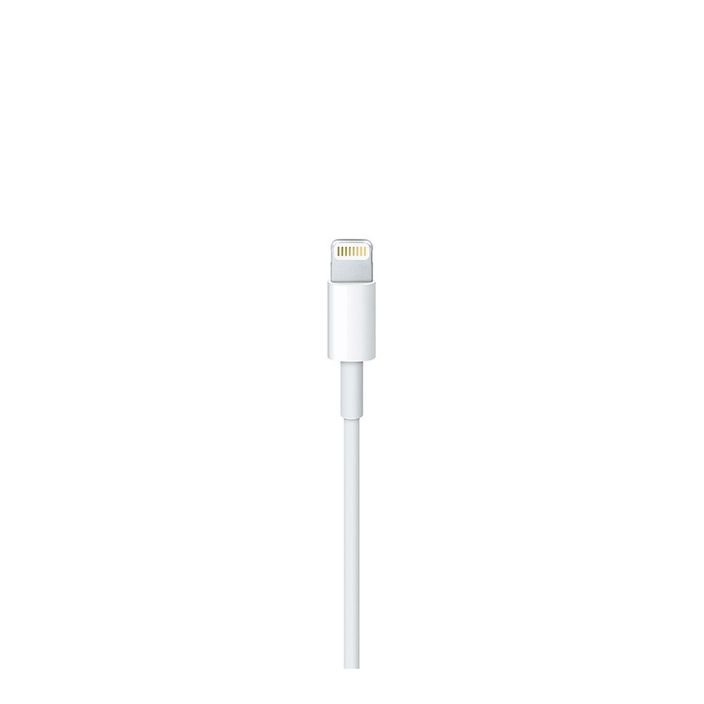Apple USB Type-C na Lightning cabel 1m