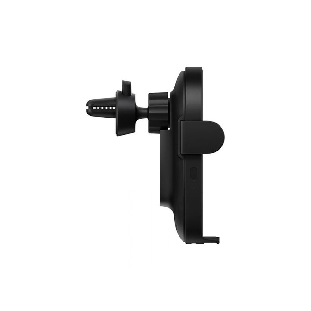 Xiaomi Mi 20W Wireless Car Charger