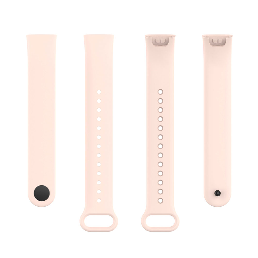 Remen Xiaomi Redmi Smart Band Pro Light Pink