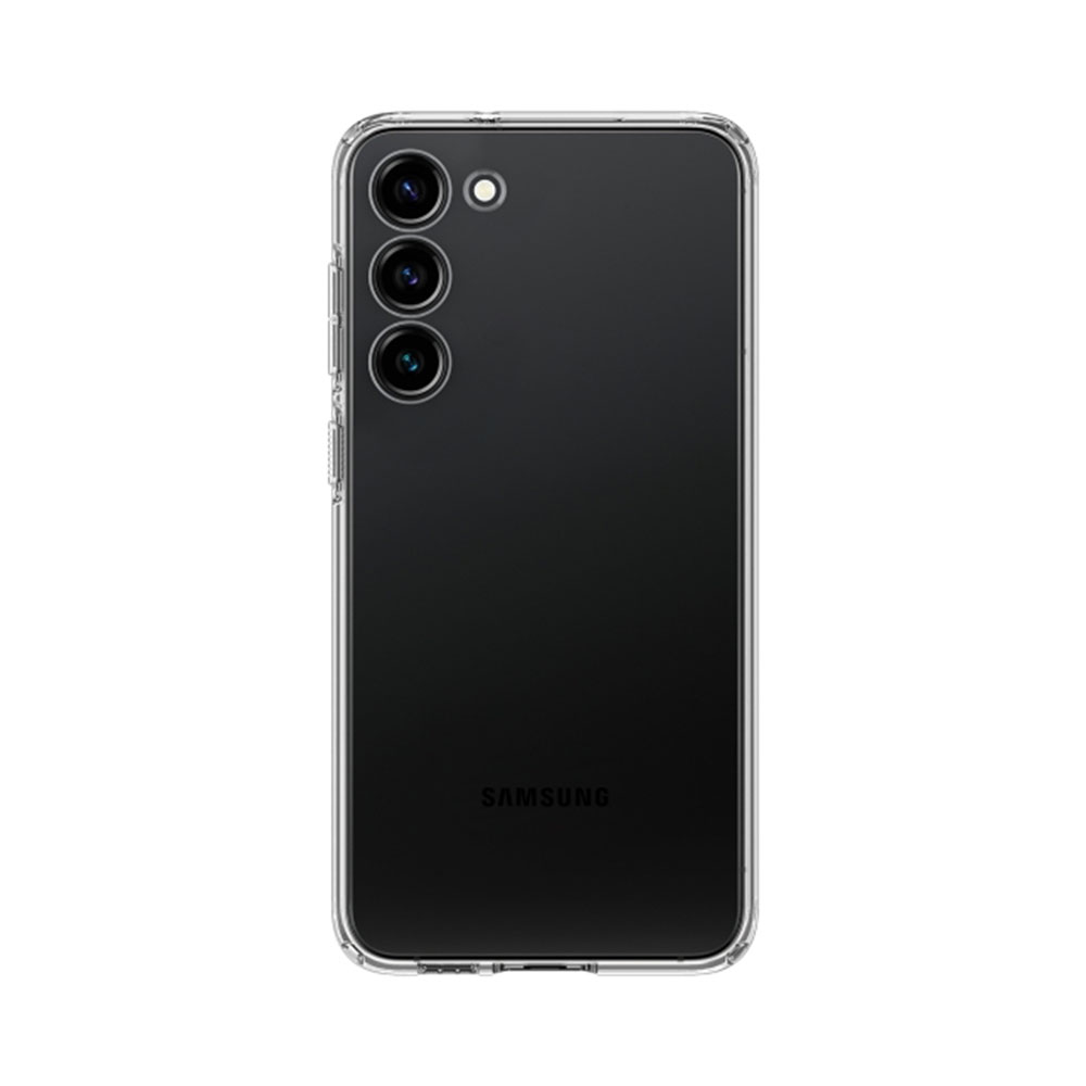 SpigenLiqCry Sa.S23 proz