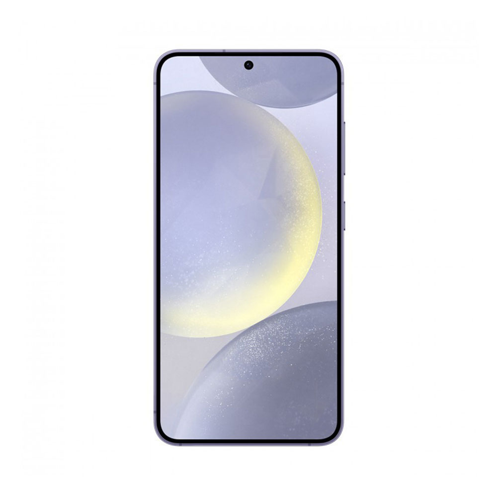 Samsung Galaxy S24 8/256GB Titanium Violet