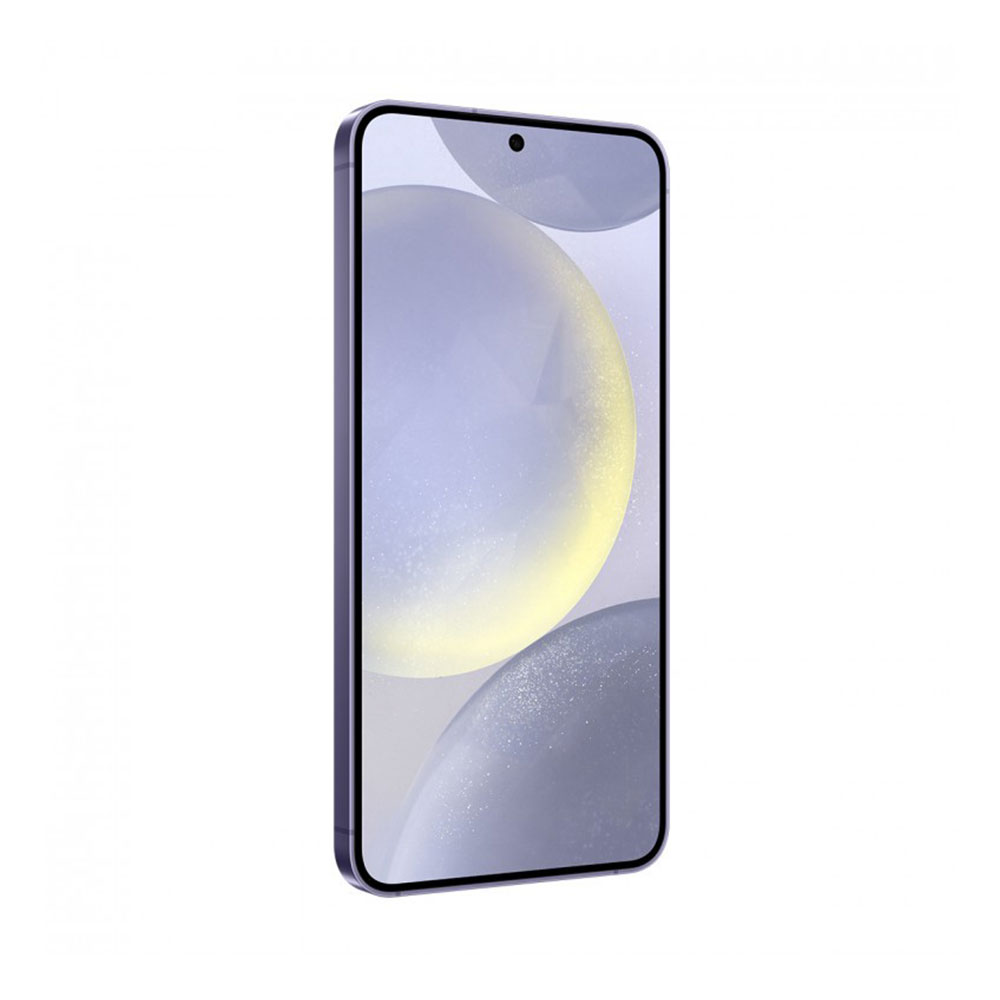 Samsung Galaxy S24 8/256GB Titanium Violet