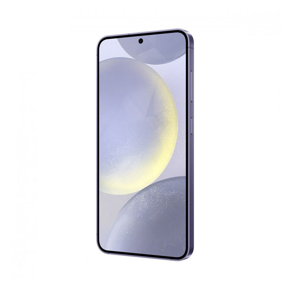 Samsung Galaxy S24 8/256GB Titanium Violet