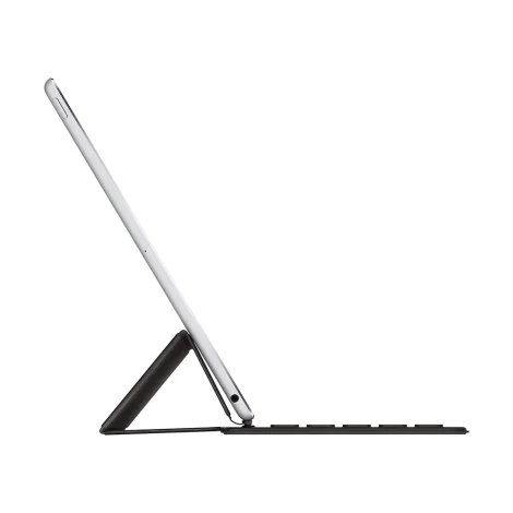 Apple iPad Pro Smart Keyboard