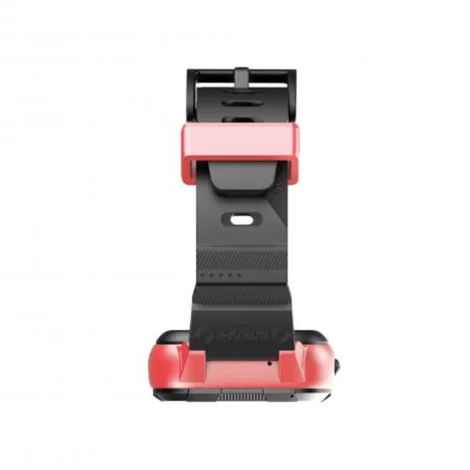 360 Kids watch E3 pink