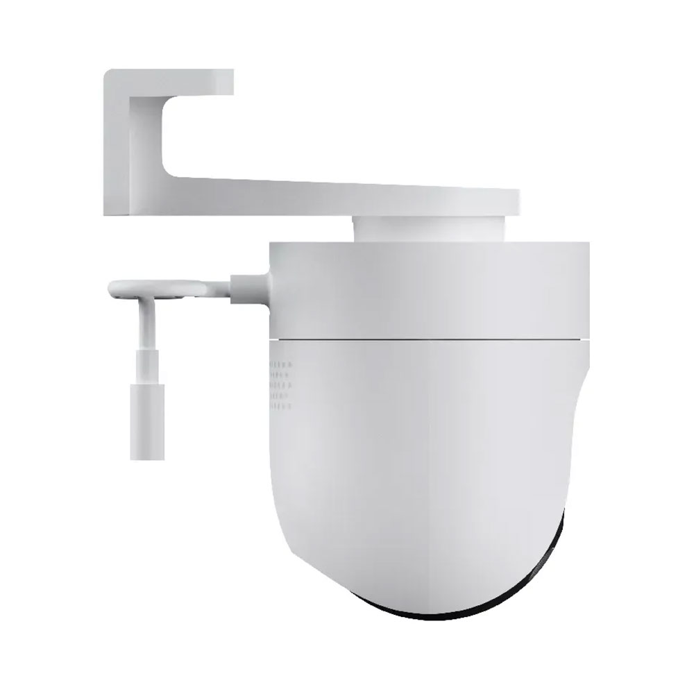 Xiaomi Outdoor Camera CW400 EU