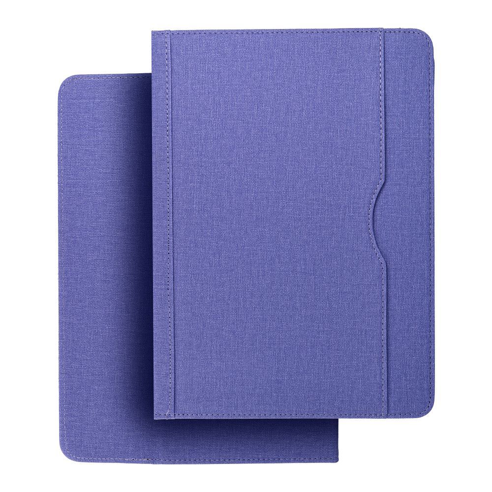 MELLOW Tab 10" purple