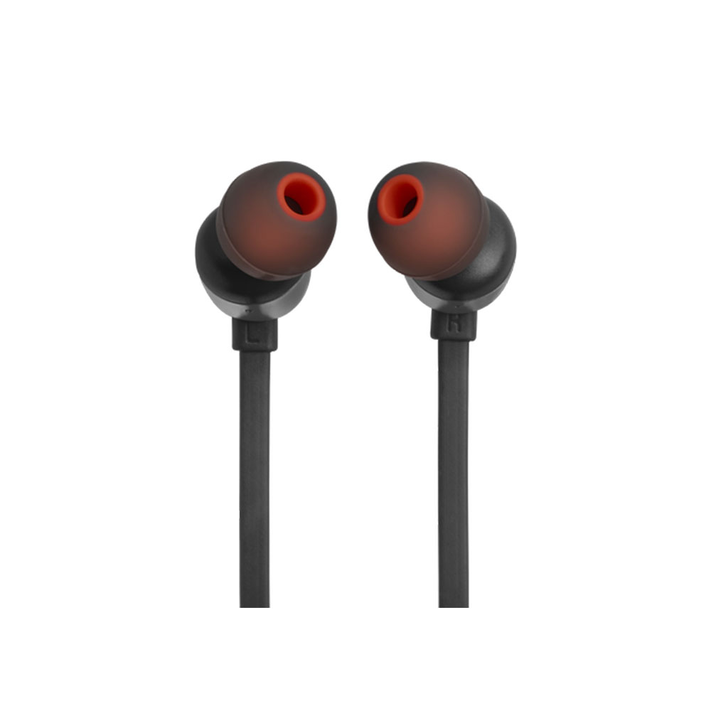 JBL T310c Headphones TypeC crn