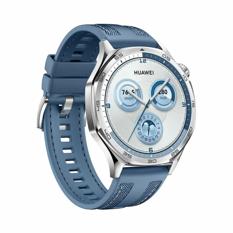 Huawei Watch GT5 B19W blue