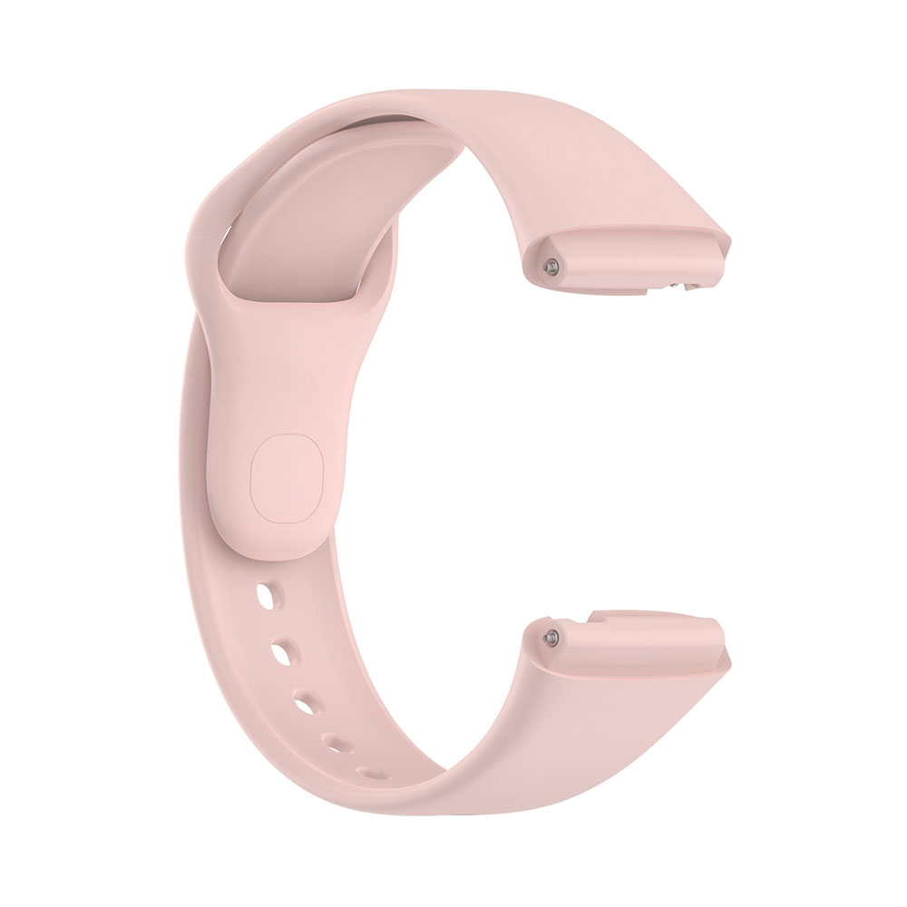 Remen za Redmi Watch 3 Lite / Active pink