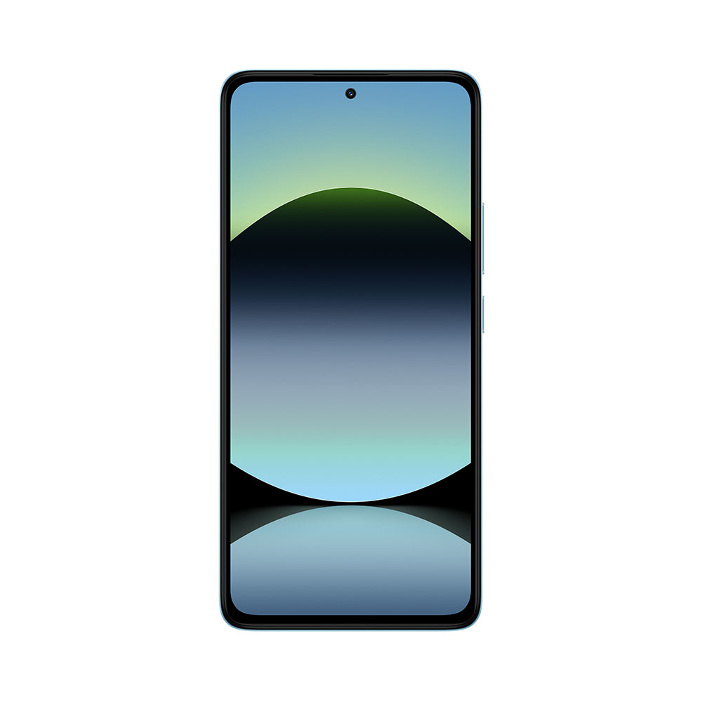 Xiaomi Redmi Note 14 4G 6/128GB Ocean Blue