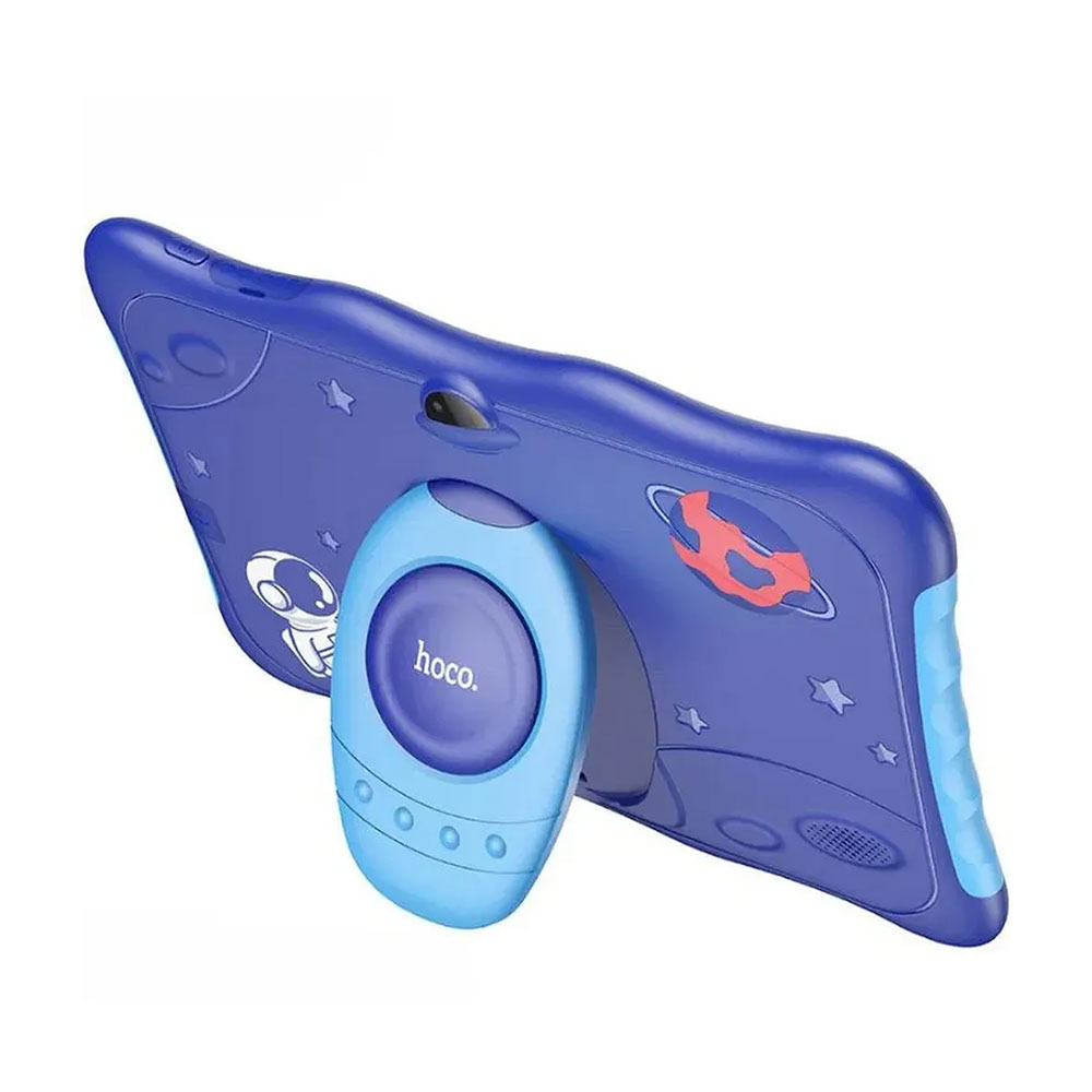 Hoco A9 Pro Kids Tab 4/32 plav