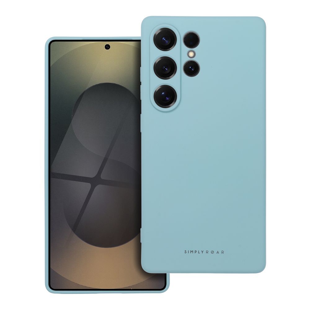 Roar Space Sam.S25Ultra s.blue