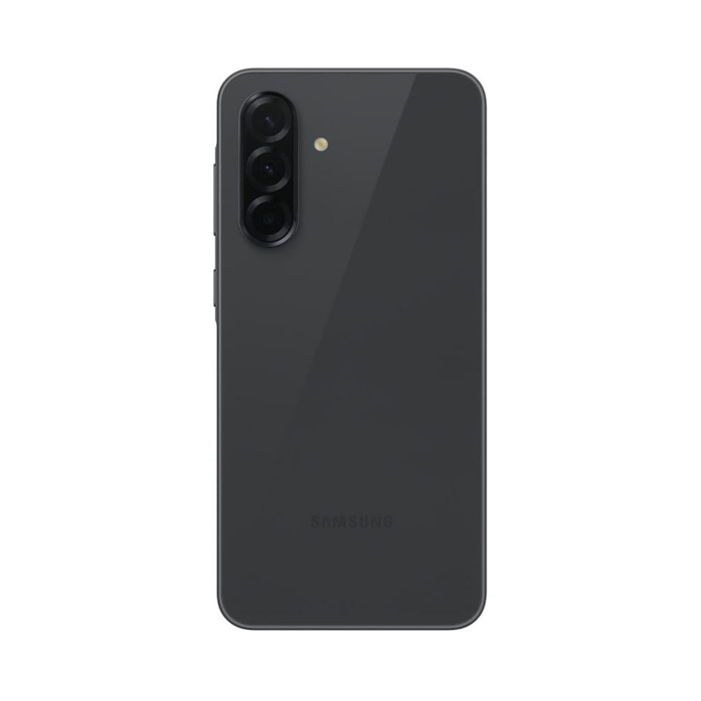 Samsung Galaxy A36 5G 8/256GB Black