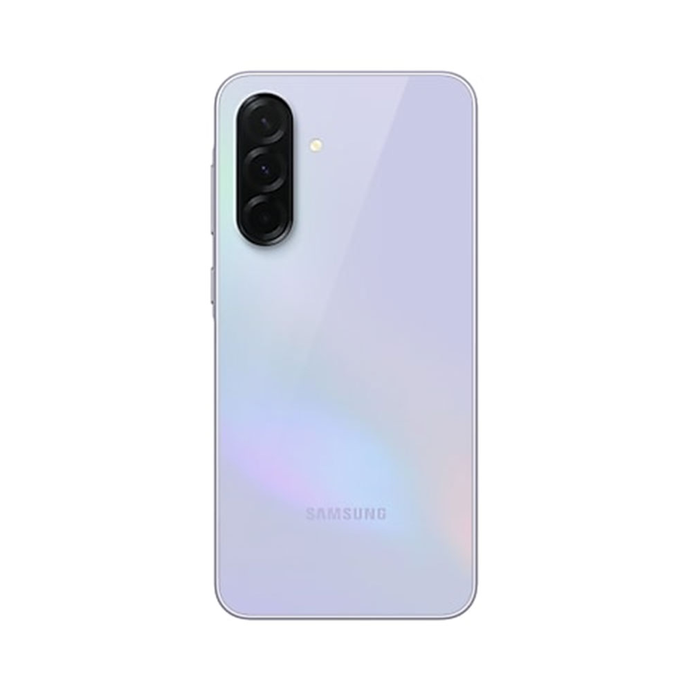 Samsung Galaxy A36 5G 6 128GB Lavender Samsung Galaxy A36 5G 6 128GB Lavender