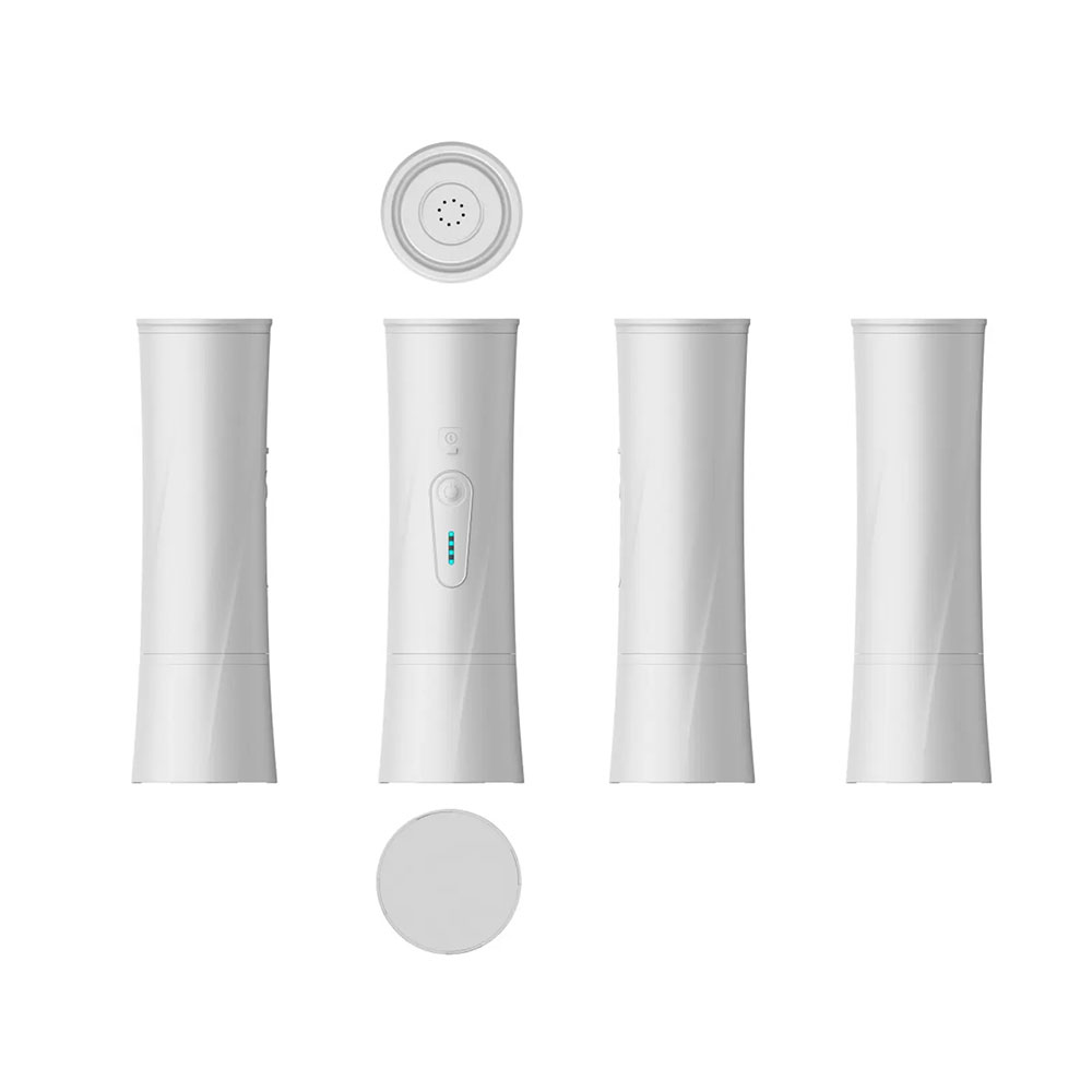 Honor Choice Portable Coffee Machine