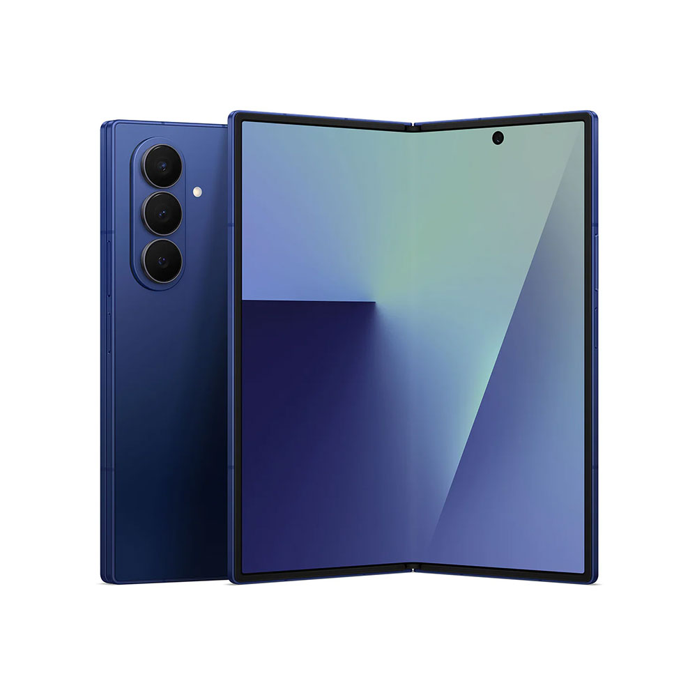 Samsung Galaxy Z Fold7 12/512GB Blue Shadow