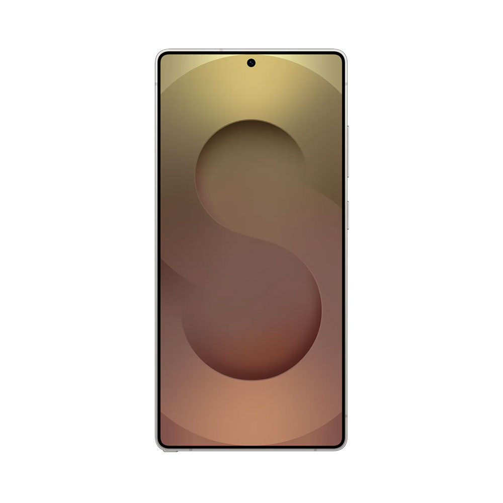 Samsung Galaxy S25 Ultra 12/256GB Pink Gold