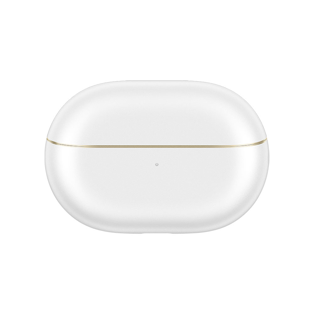 Huawei Freebuds Pro 4 White