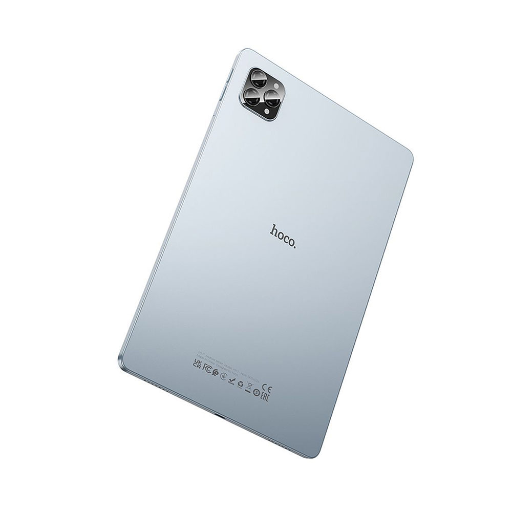 Hoco. HI12 WiFi 4/64GB 10,95" Island Blue