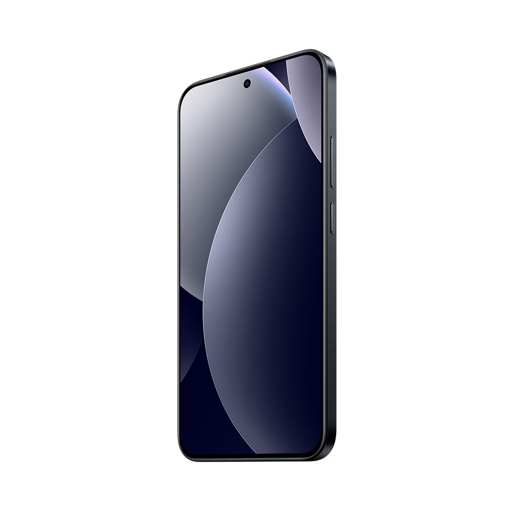 Xiaomi Redmi Note 15 Pro 5G 8/512GB Black
