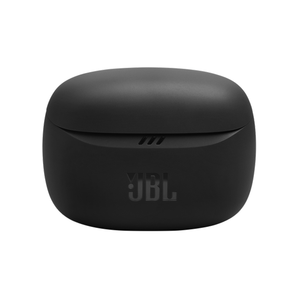JBL Tune Buds 2 black