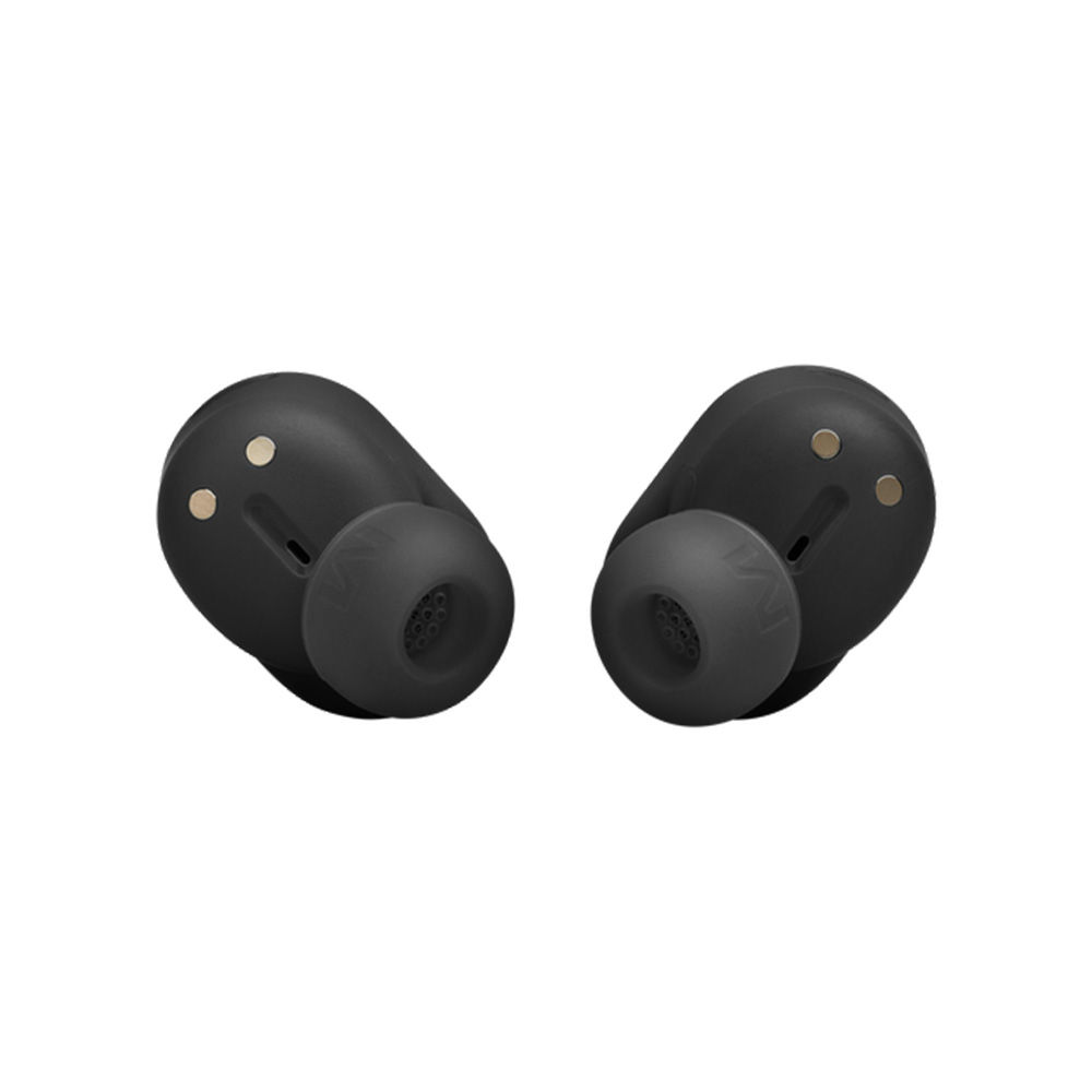 JBL Tune Buds 2 black